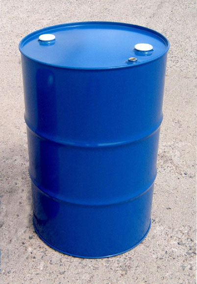 Dimas Oil with Graphite for Forging Presses